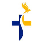 Best Theological Seminaries in San Antonio (TX)