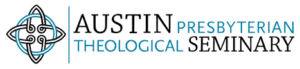 Austin Presbyterian Theological Seminary