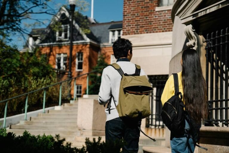 Best Theological Seminaries in Colorado