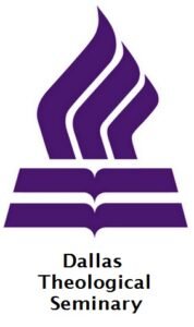 Best Theological Seminaries in San Antonio (TX)