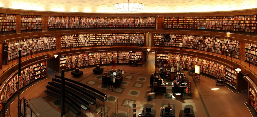 Best Theological Seminaries in Nebraska