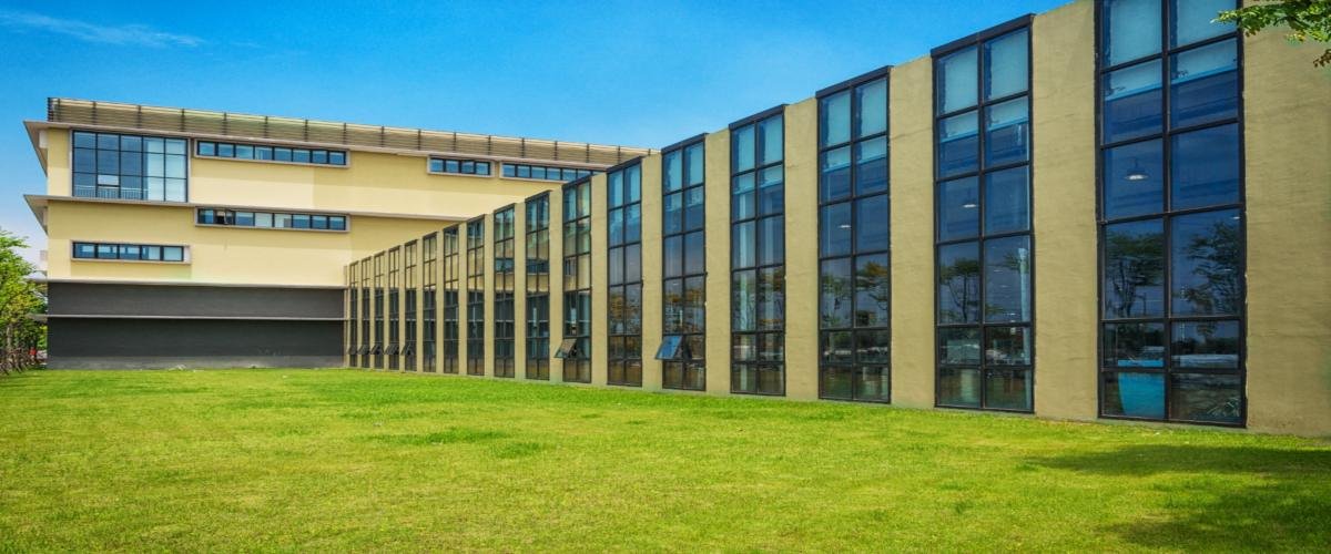 Best Theological Seminaries in Nevada