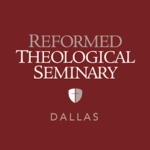 Best Theological Seminaries in Dallas (TX)
