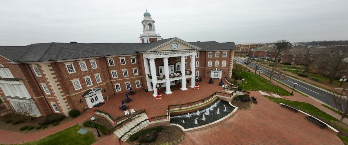 Best Theological Seminaries in Wisconsin