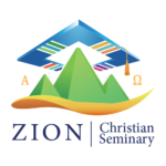 Best Seminaries and Bible Colleges in Houston (TX)