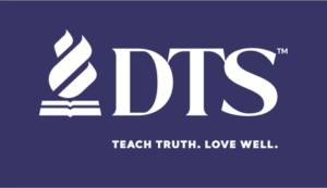 Dallas Theological Seminary (DTS) - My Theological Seminary