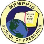 Best Theological Seminaries in Memphis (TN)