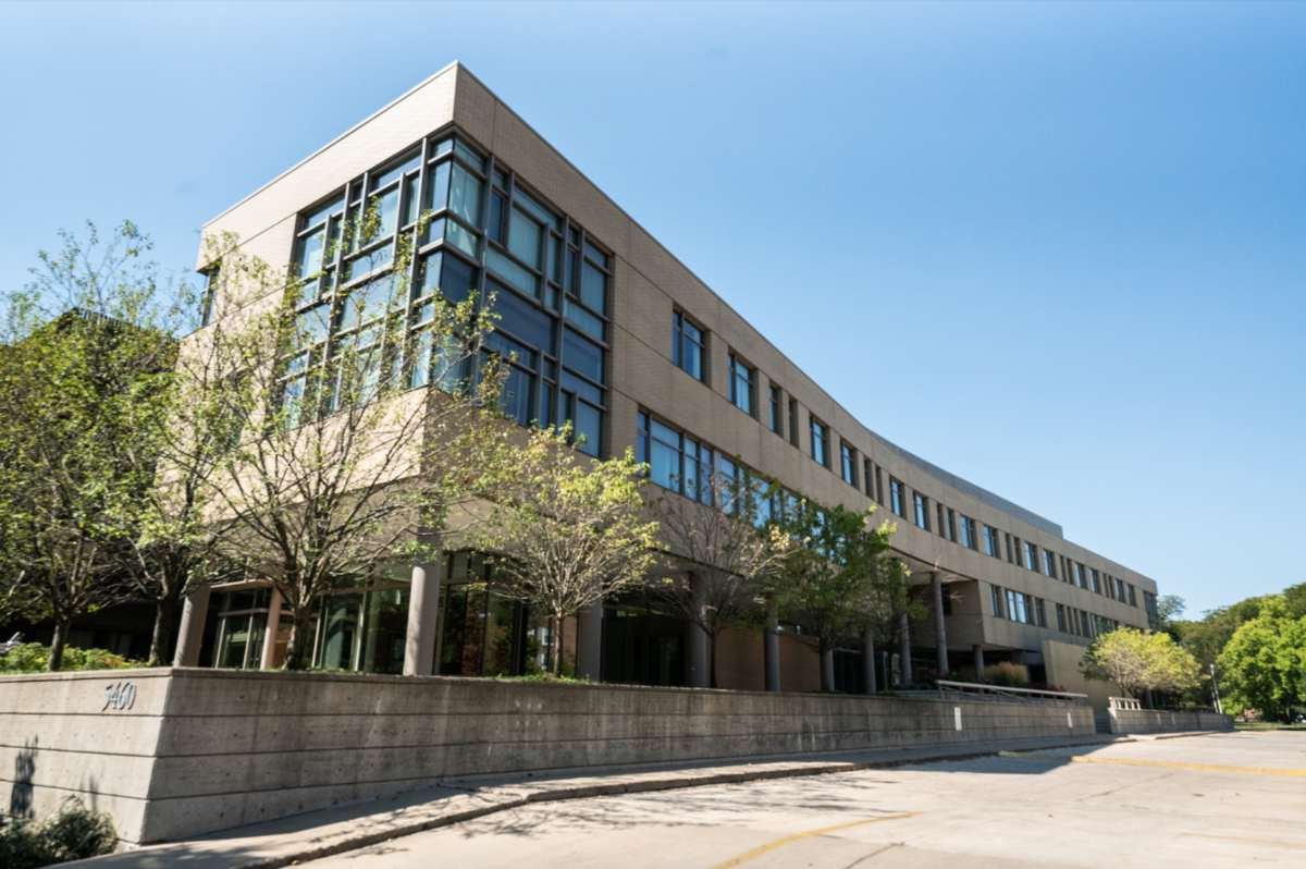 Best Theological Seminaries in Rhode Island