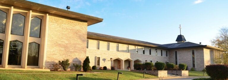 Best Theological Seminaries in Tennessee